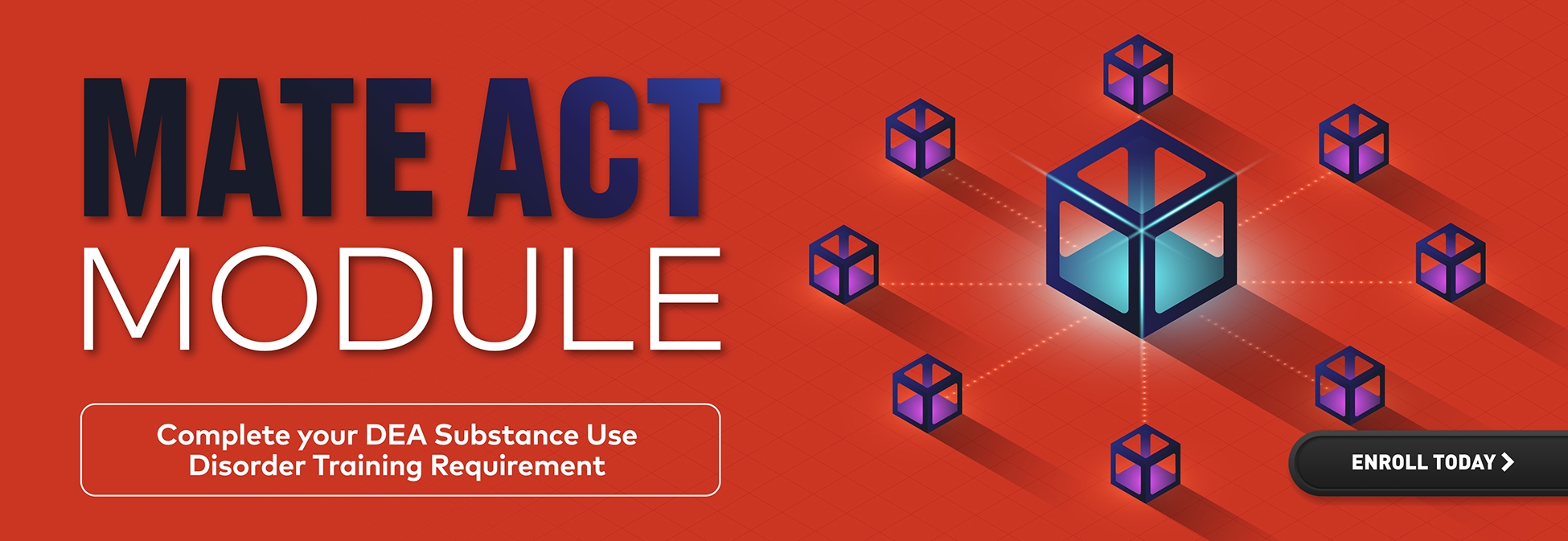 Home - PAINWeek | PAINWeek